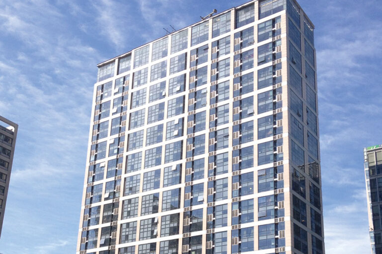 Branches | Robot cables and wires company, Taiyo Cabletec Corporation.