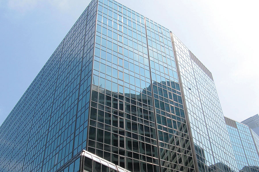 Branches | Taiyo Cabletec Corporation.