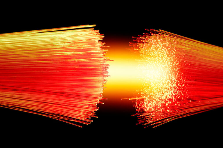 Taiyo Cabletec Corporation.
