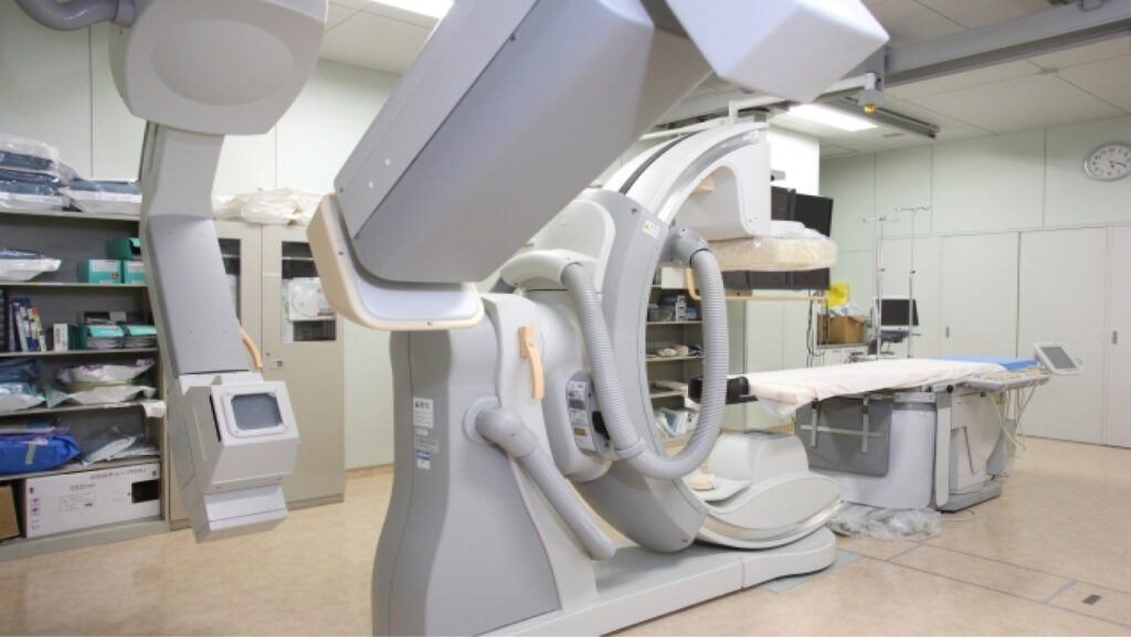 Wire Harness | Taiyo Cabletec Corporation.